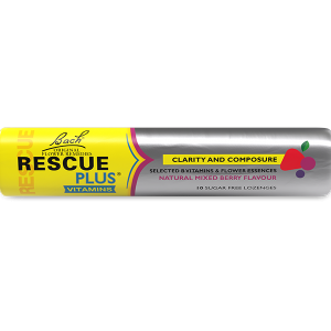 Farmácia Água Pura | Home